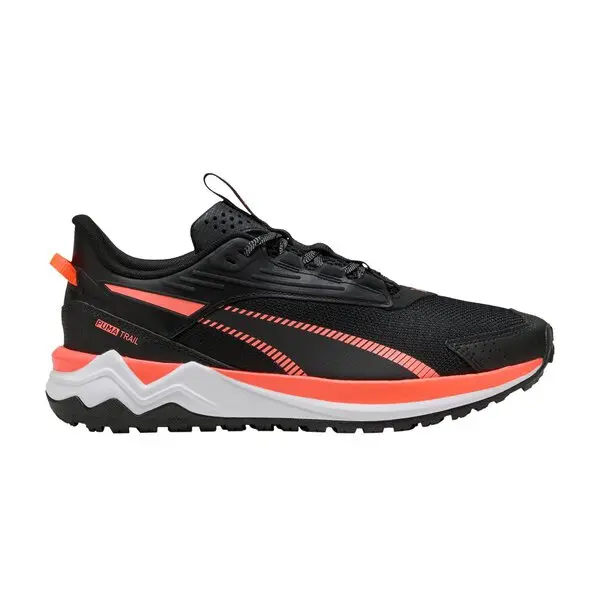PUMA Extend Lite Trail Sneakers