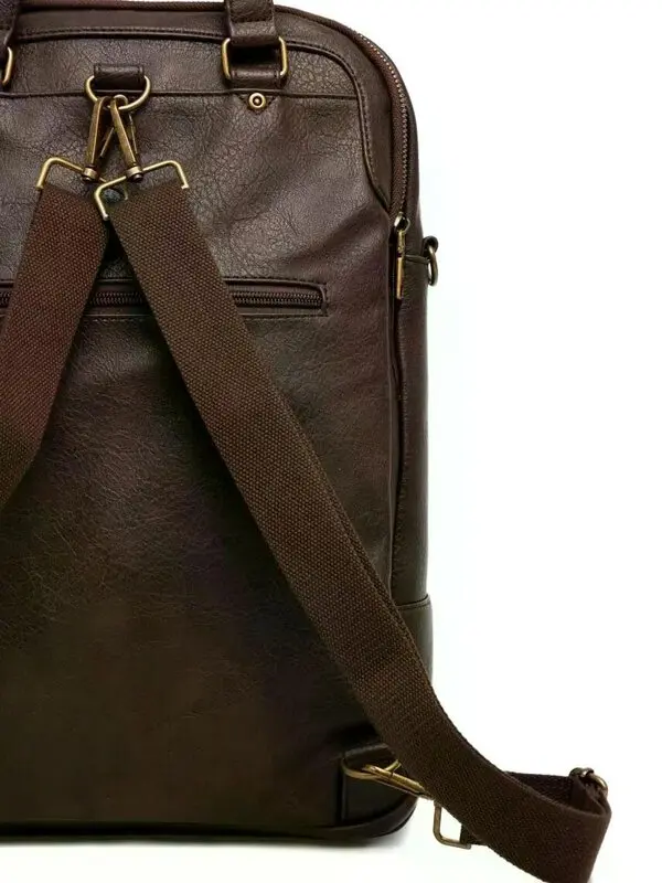 AERONAUTICA MILITARE Backpack