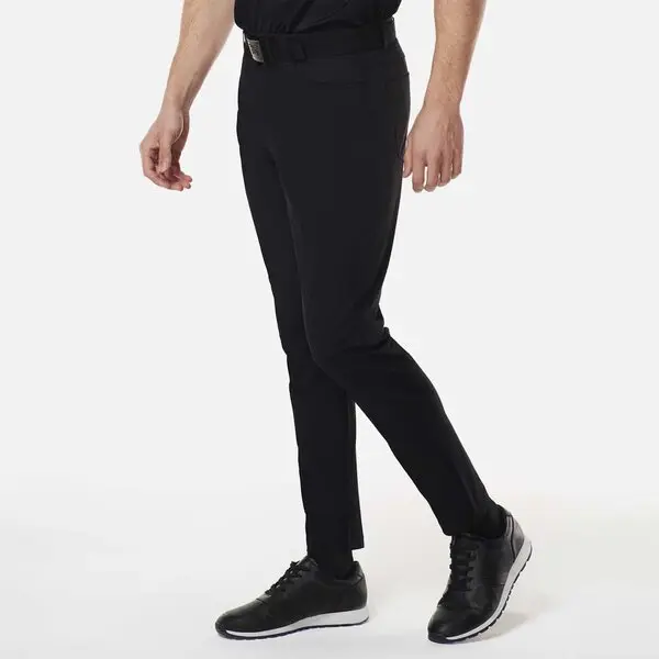 PXG Essential Slim Fit Trousers