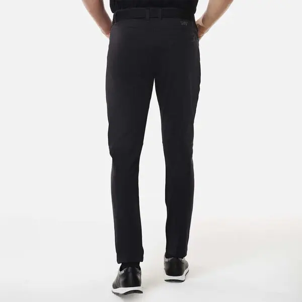 PXG Essential Slim Fit Trousers