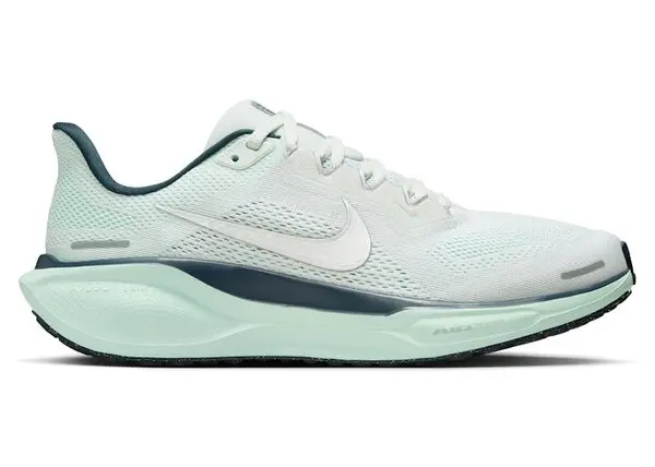 Nike Air Zoom Pegasus 41