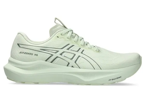 Asics Gt2000 14 Sneakers