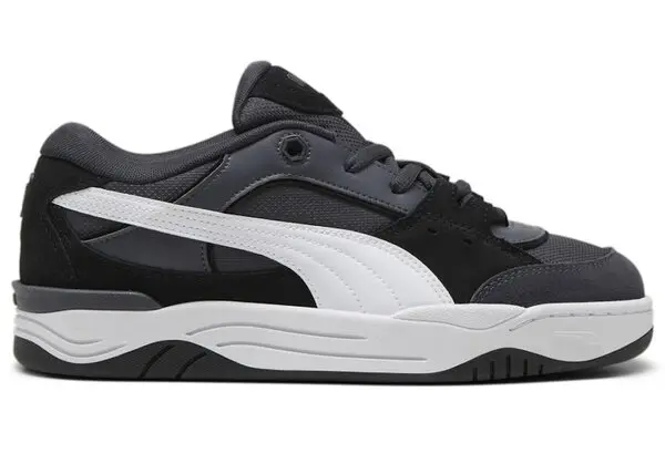 PUMA 180 Sneakers