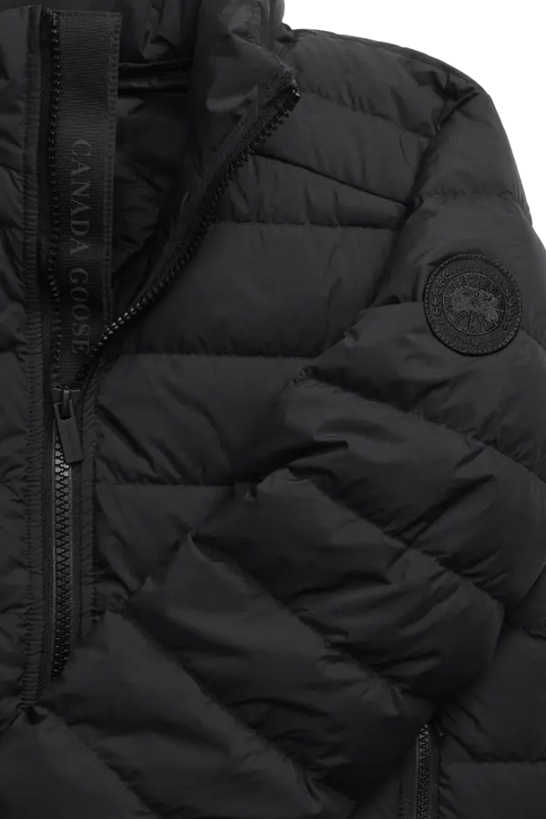 Canada Goose Crofton Enduraluxe Jacket