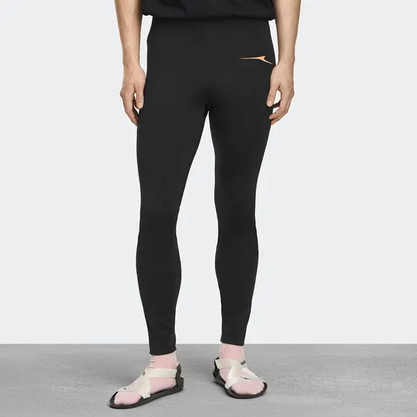 Canada Goose Apex Legging - Black