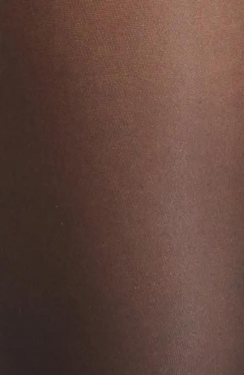 Wolford Neon 40 Denier Tights 2 Pack