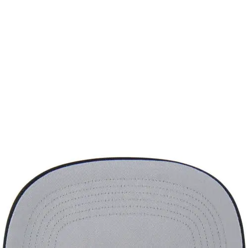 '47 47 Philadelphia Eagles Roscoe Two-toned Hitch Adjustable Cap