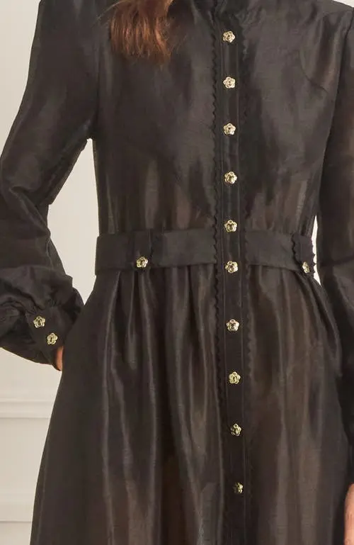 boho embroidered dress india Mini Please find the detail sage Size:14 Girls Balenciaga Spring 2008 Sculpted