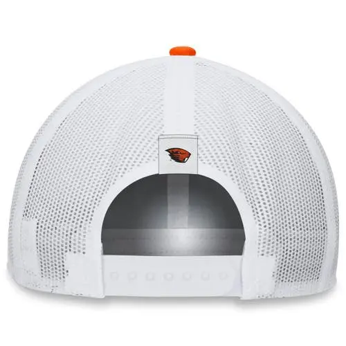 Top Of The World Oregon State Beavers Trucker Cap