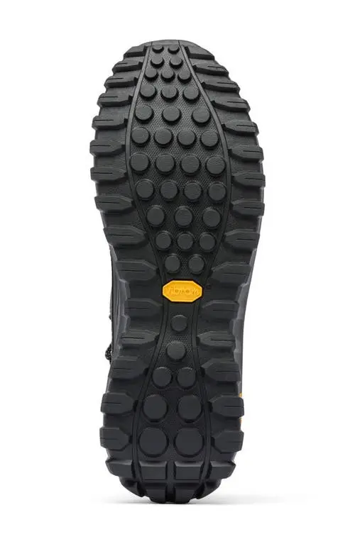 Sorel Callsign Horizon™ Low Gtx Waterproof Sneakers - Black/jet