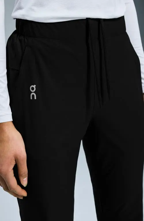 On Core Joggers