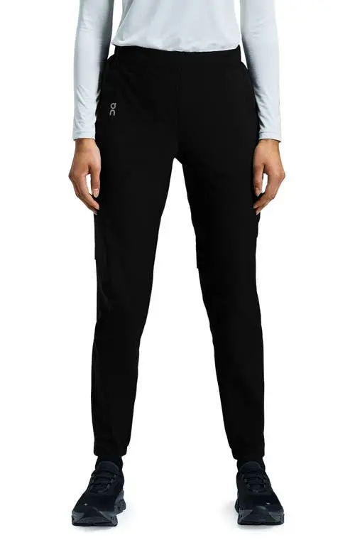 On Core Joggers