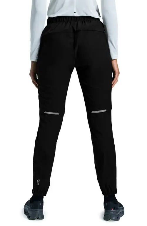 On Core Joggers