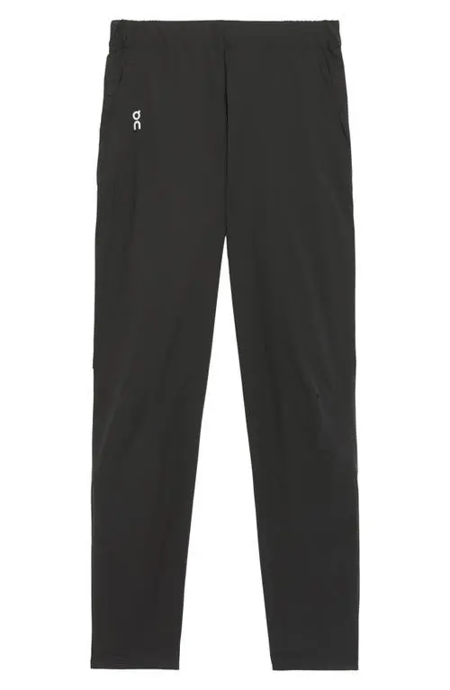 On Core Joggers