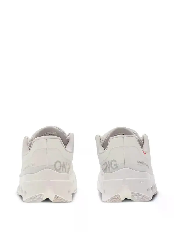 On Cloudsurfer Next Sneakers - White