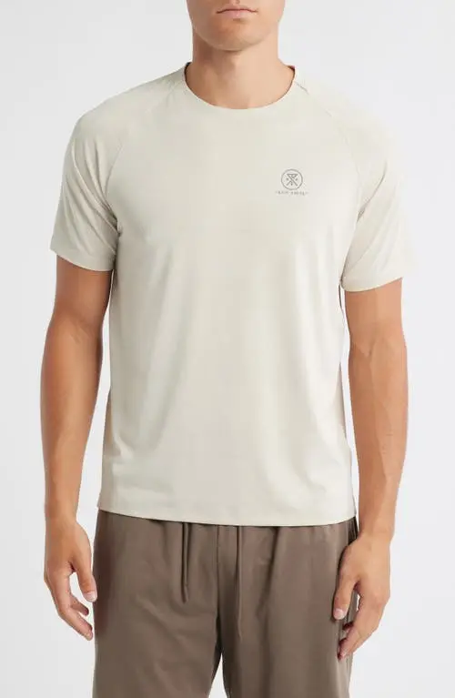 ROARK Alta Elite Performance T-shirt
