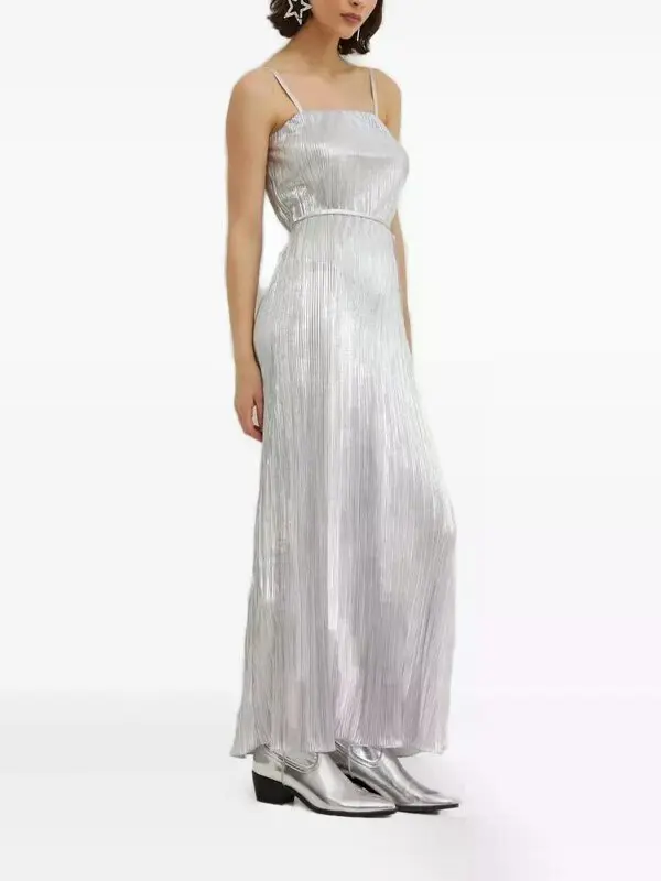 for love and lemons leighton maxi dress Leighton Maxi Dress