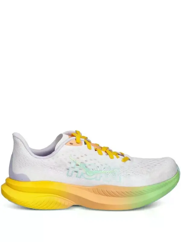 HOKA® Gradient Sole Sneakers