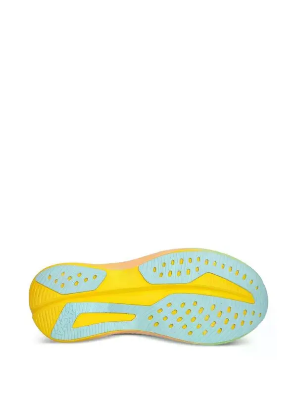 HOKA® Gradient Sole Sneakers
