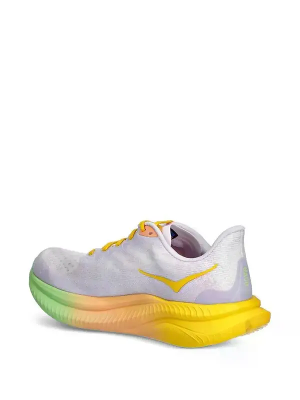 HOKA® Gradient Sole Sneakers