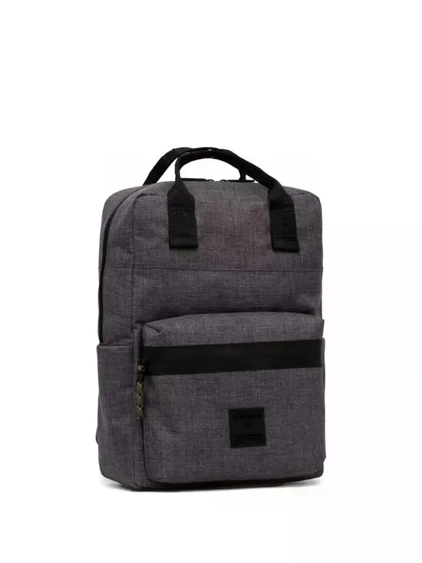 STRELLSON Top-handle Backpack - Grey