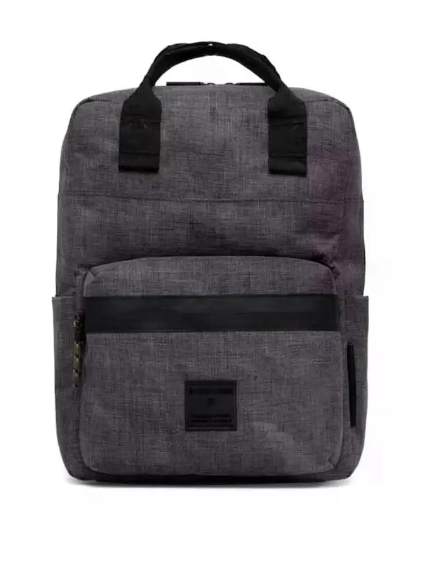 STRELLSON Top-handle Backpack