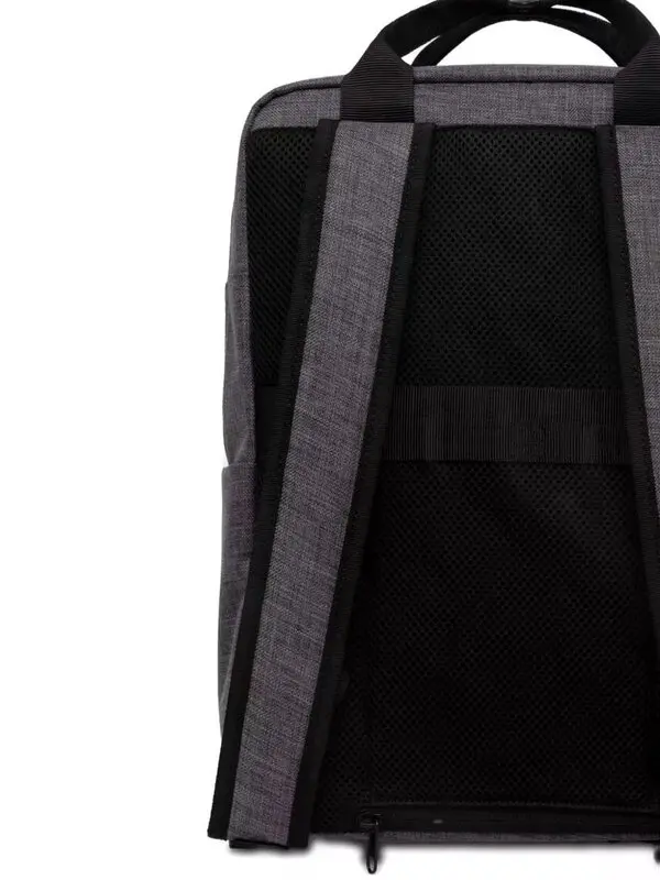 STRELLSON Top-handle Backpack