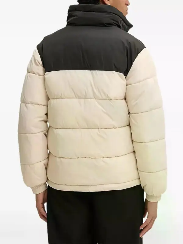 KARL KANI Puffer Jacket