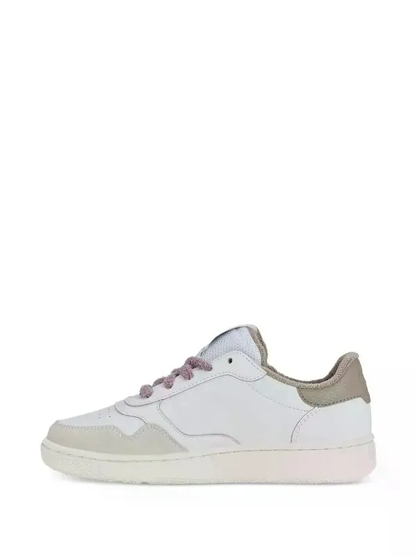 K-Swiss Lace-up Sneakers