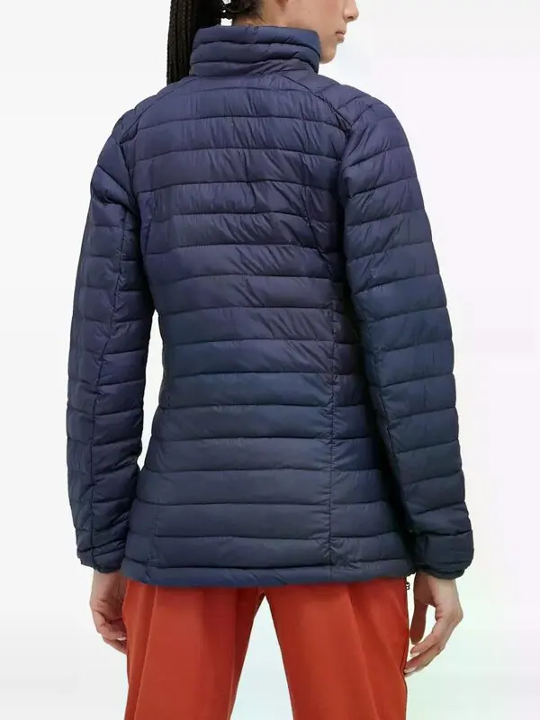 Columbia Silver Falls™ Ii Quilted Jacket