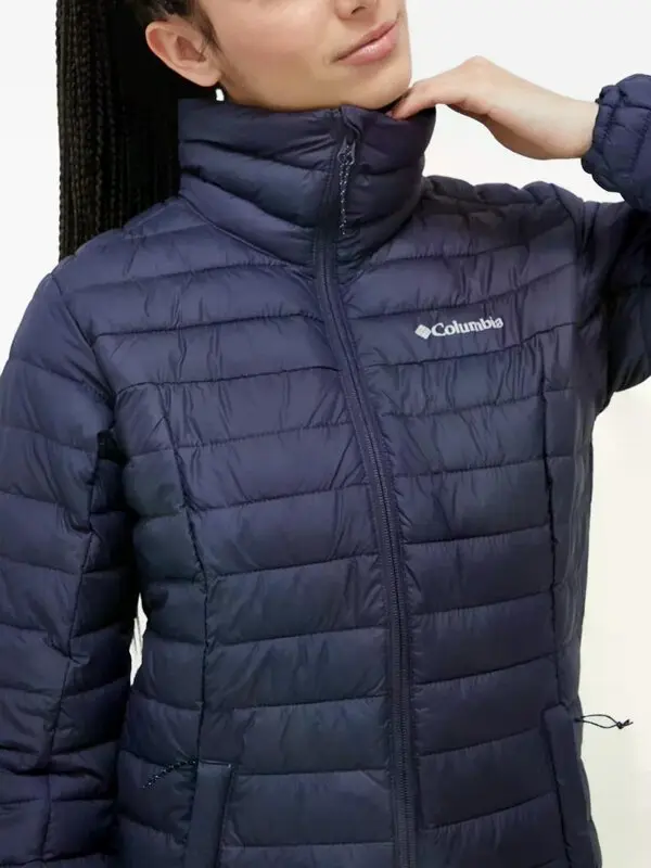 Columbia Silver Falls™ Ii Quilted Jacket