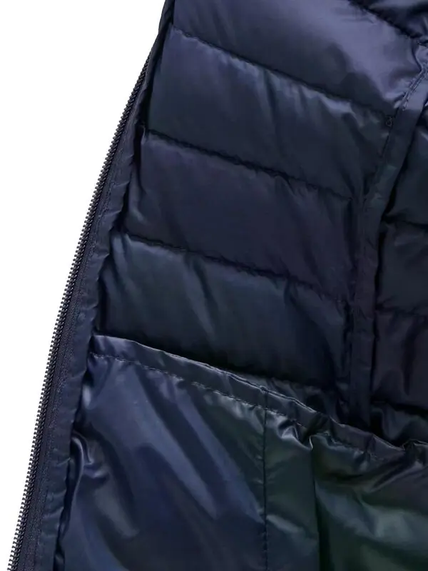 Columbia Silver Falls™ Ii Quilted Jacket