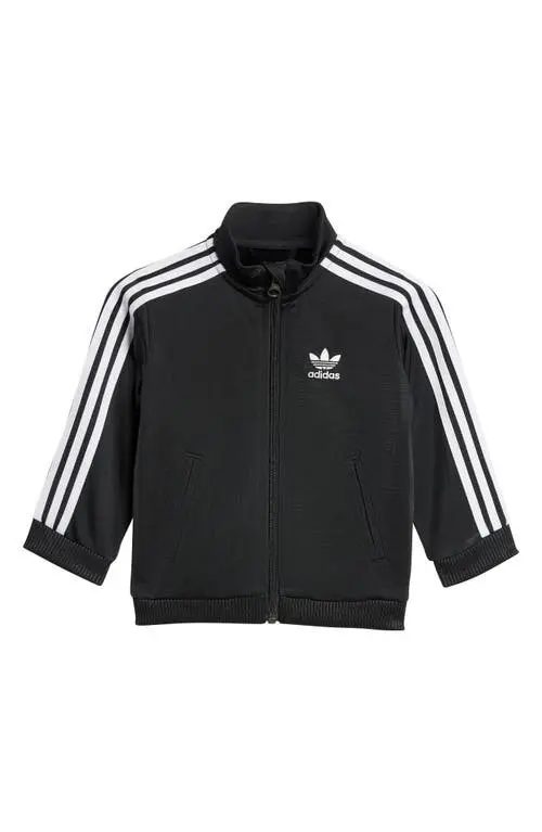 Adidas Firebird Recycled Polyester Track Set