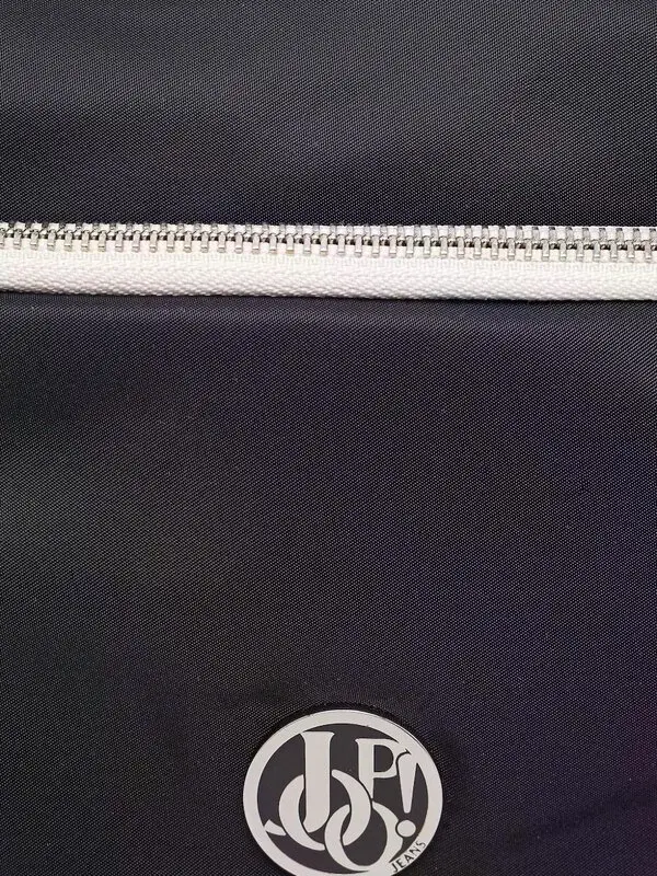 JOOP! Logo-strap Crossbody Bag