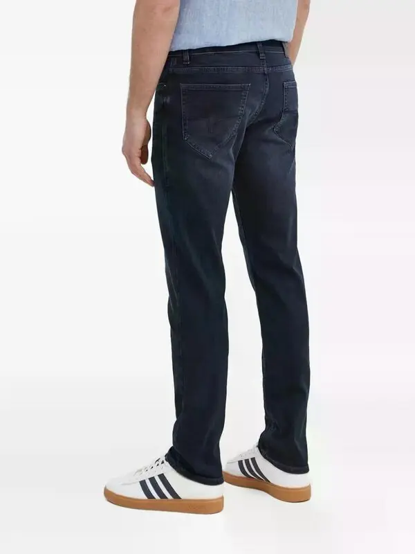 JOOP! Dark-wash Jeans