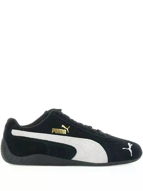 PUMA Speedcat Og Formstrip Sneakers
