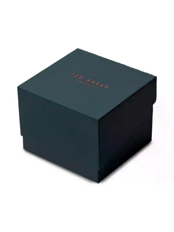 Ted Baker London Analogue 41mm