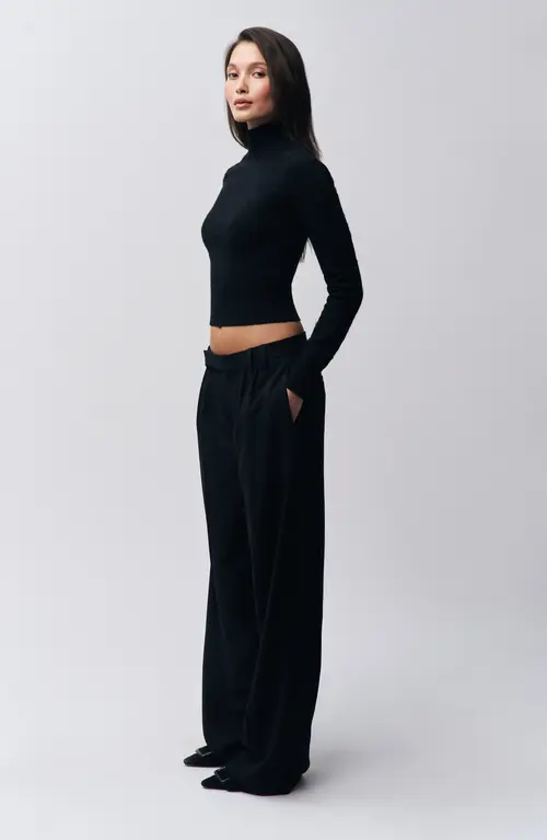 GUIZIO Willow Pant