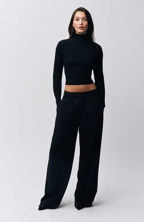 GUIZIO Willow Pant