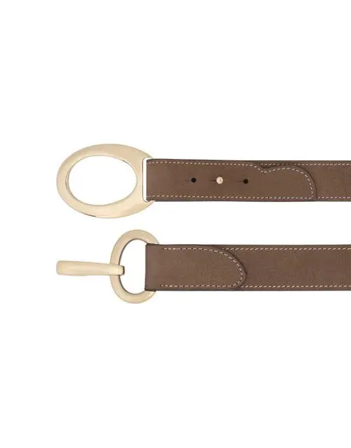 VAINCOURT PARIS La Charmante Belt