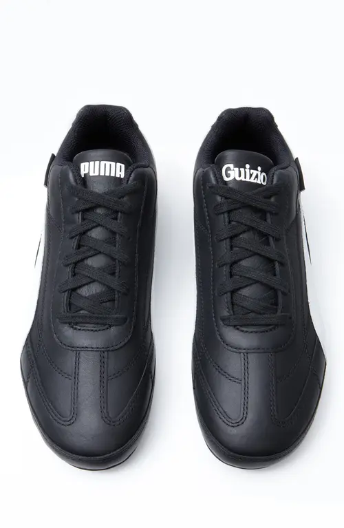 GUIZIO X Puma Speedcat Sneakers
