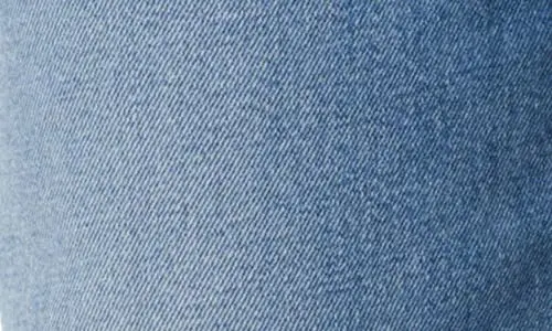 AGOLDE Harper Relaxed Straight Leg Jeans - Forum