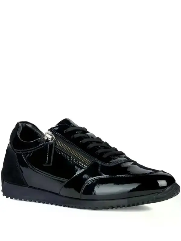 Geox Calithe Sneakers