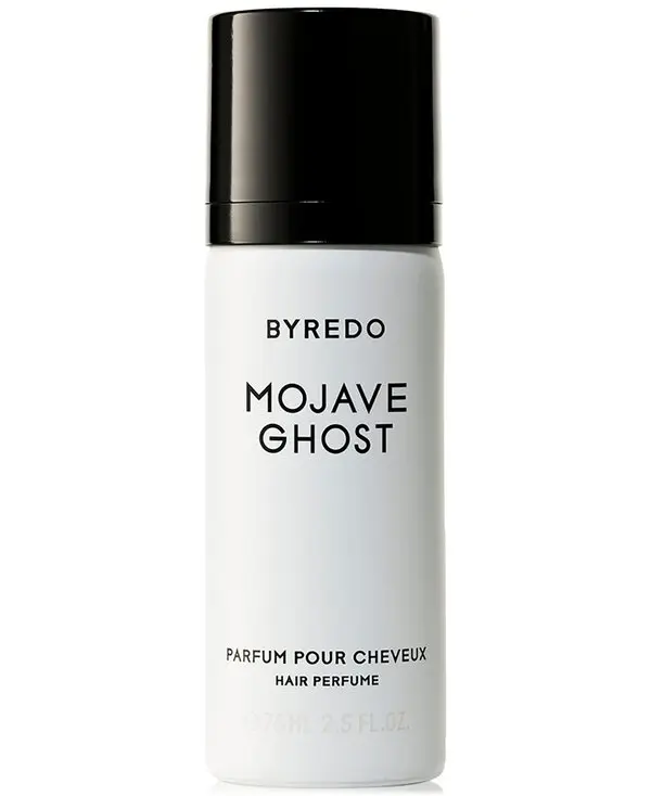 Byredo Mojave Ghost Hair Perfume - No Color