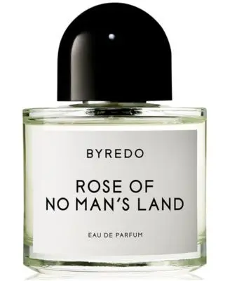 byredo - Rose Of No Mans Land Eau De Parfum Fragrance Collection