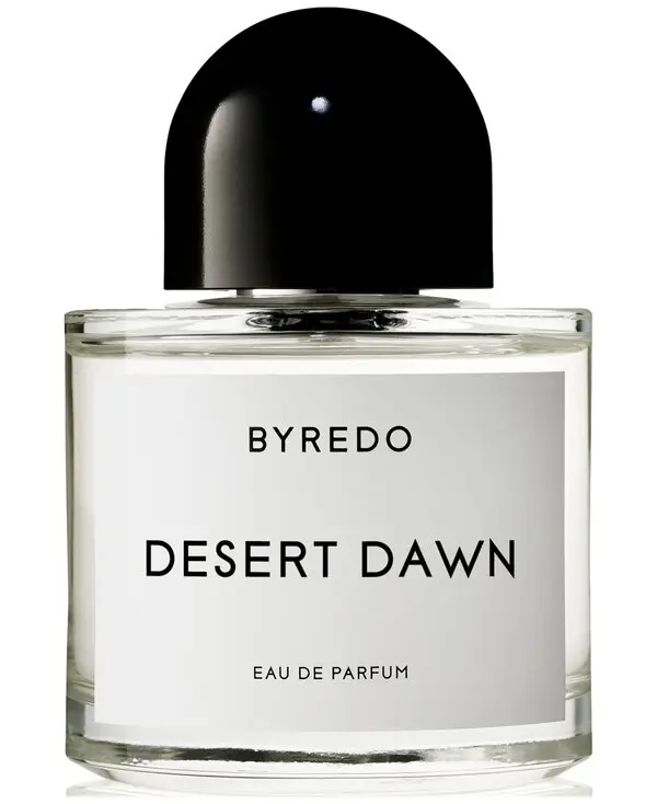 Byredo Desert Dawn Eau De Parfum Spray - No Color