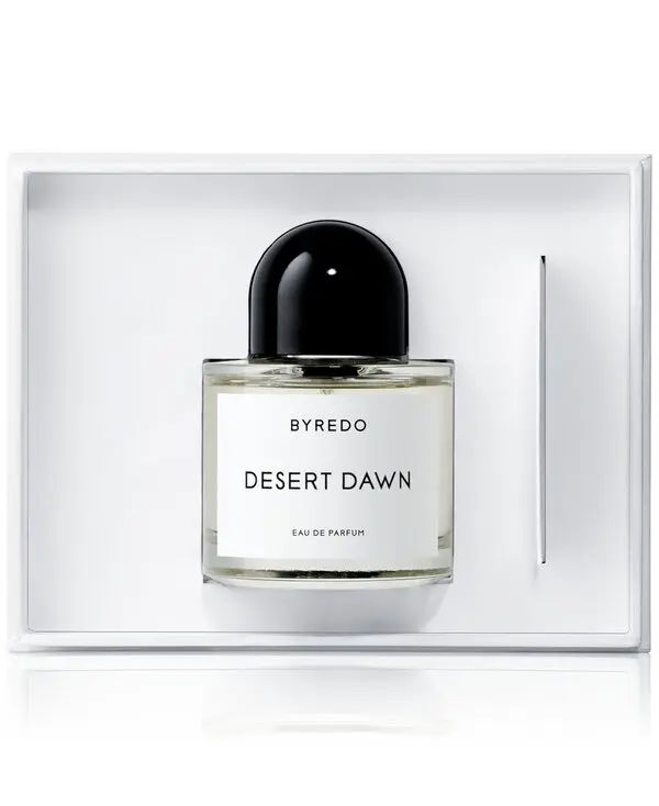 Byredo Desert Dawn Eau De Parfum Spray
