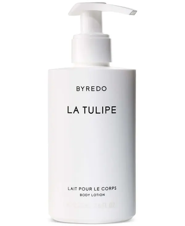 Byredo La Tulipe Body Lotion
