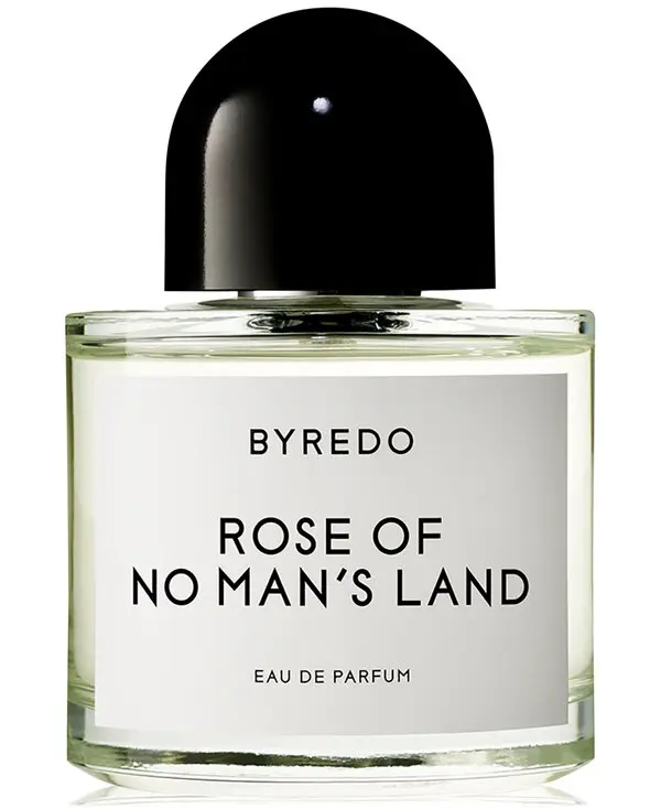 Byredo Rose Of No Man's Land Eau De Parfum Spray - No Color