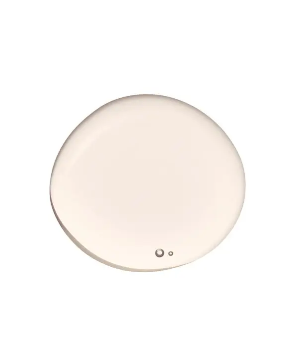 CLE DE PEAU BEAUTE Synactif Lotion
